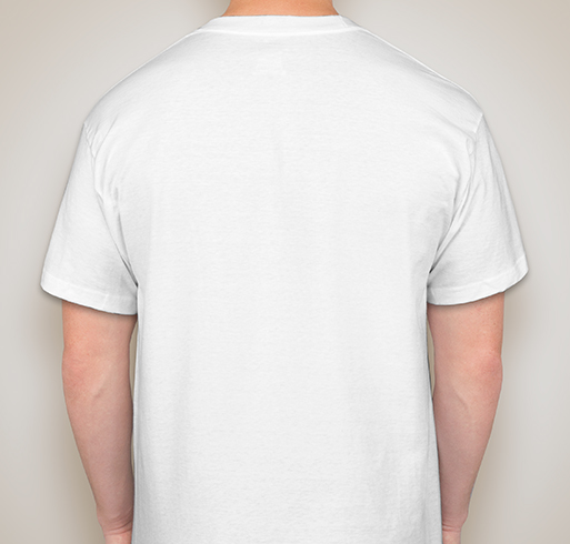 T-shirt Design Lab - Design Your Own T-shirts & More