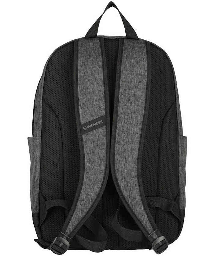 wenger 15 computer backpack