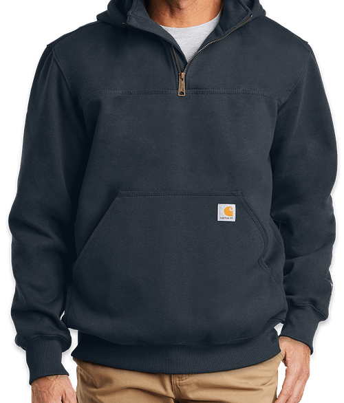 hoodie jacket design maker