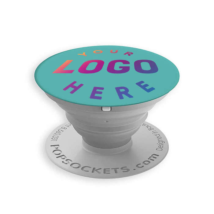 tie dye popsocket