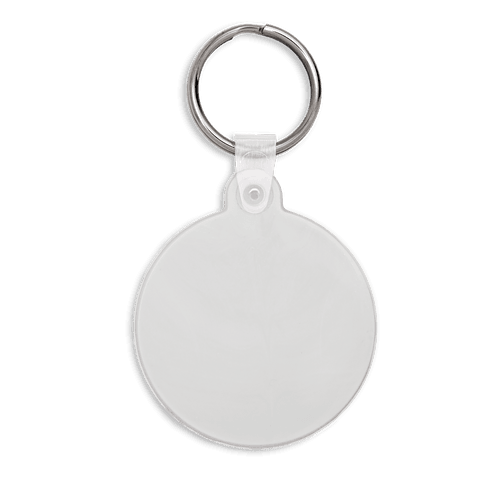 Key holder circle store