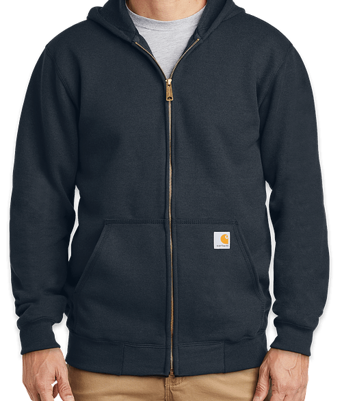 hoodie jacket design maker