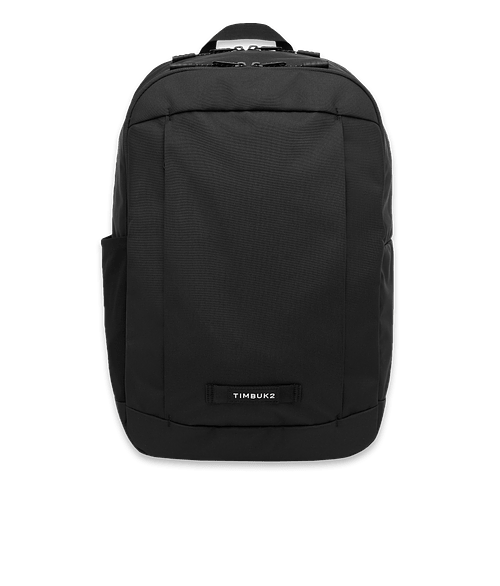 customisable backpack