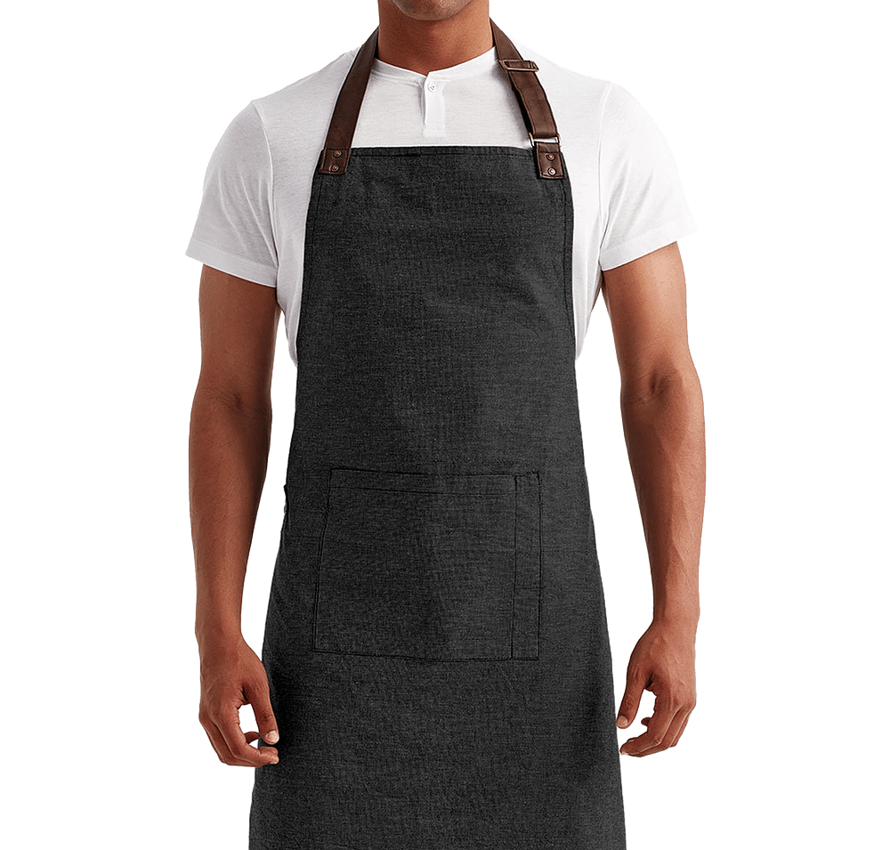 apron full form