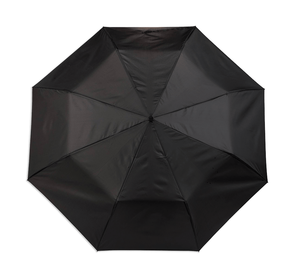 Custom Full Color 42" Arc Weather Station Auto Open Super Mini Umbrella ...