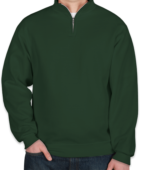pullovers design