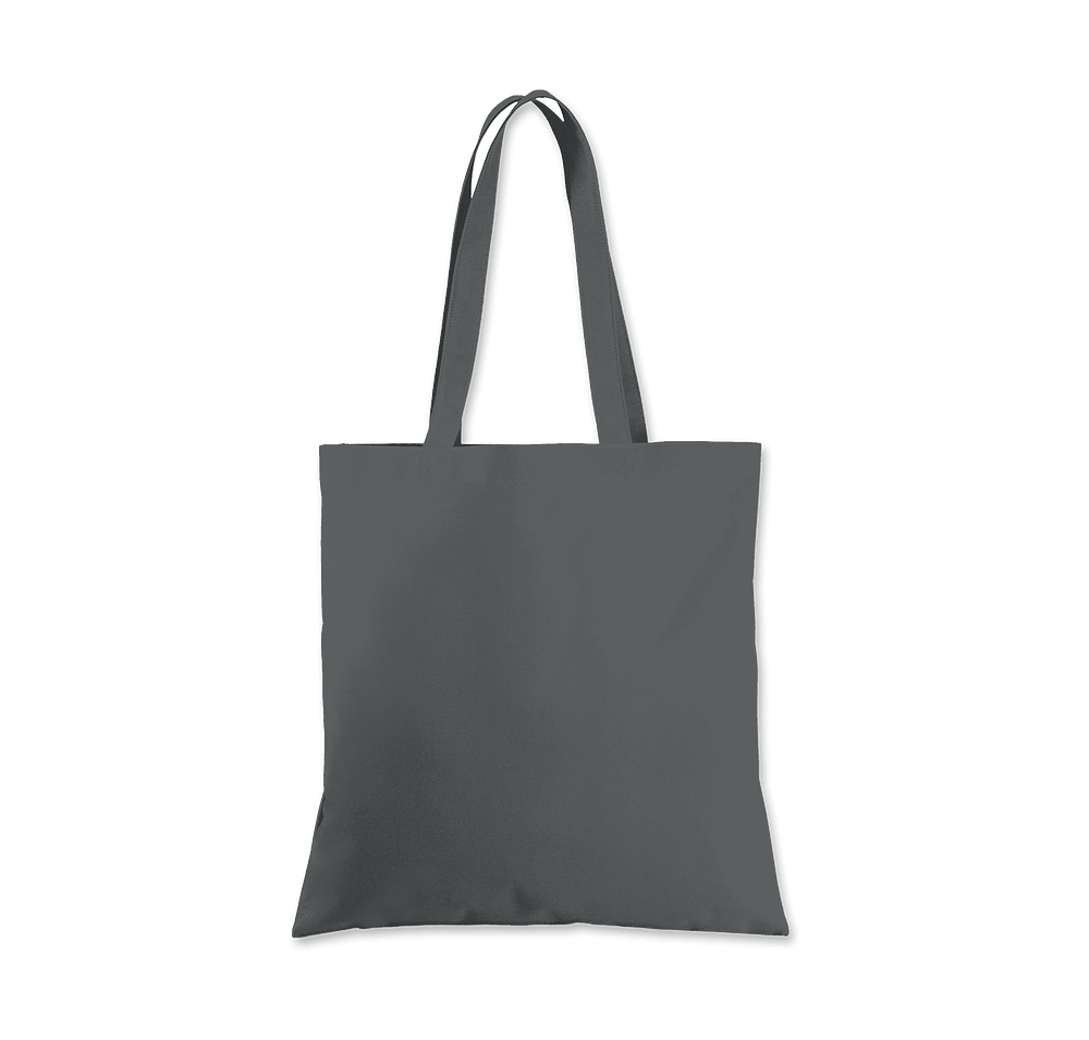 logo documentation authority