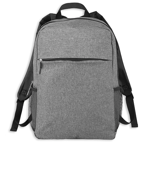 Custom Urban 15" Computer Backpack - Design Backpacks Online at ...