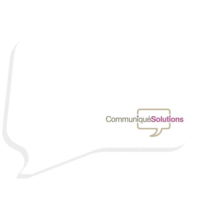 thought bubble post it notes