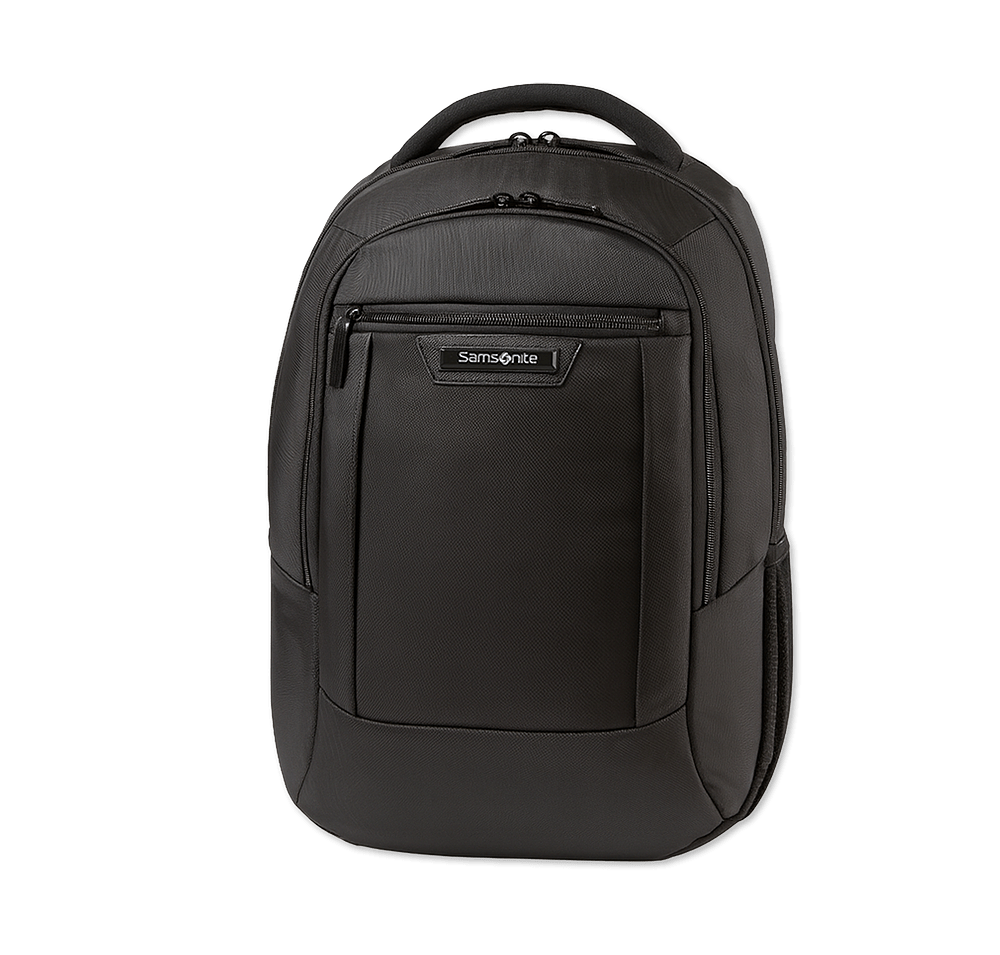 Custom Welcome to the Team Corporate Essentials Gift Set - Design ...