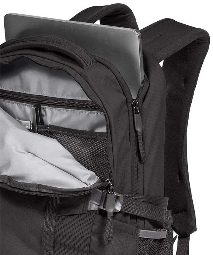 Custom The North Face Dyno 15" Computer Backpack - Design Backpacks ...