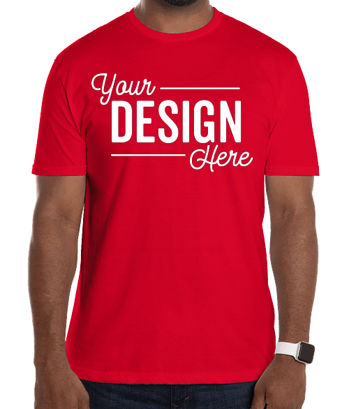 Tees online store