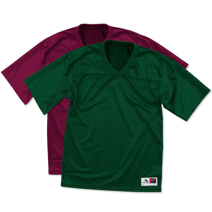 replica football shirts