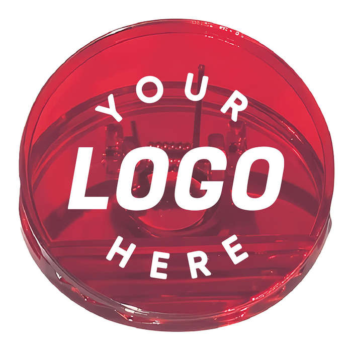 having fun with clip features