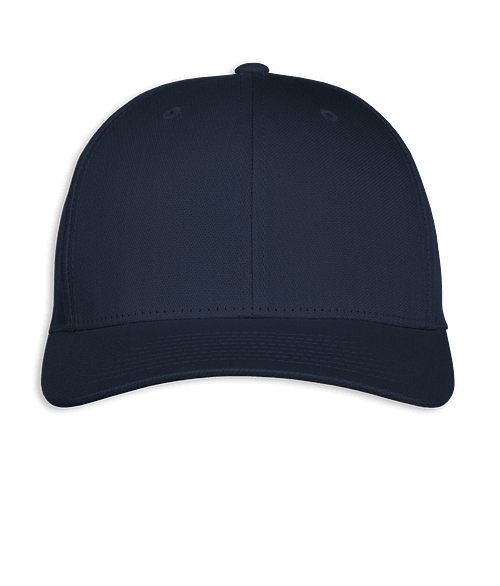 baseball hat printing