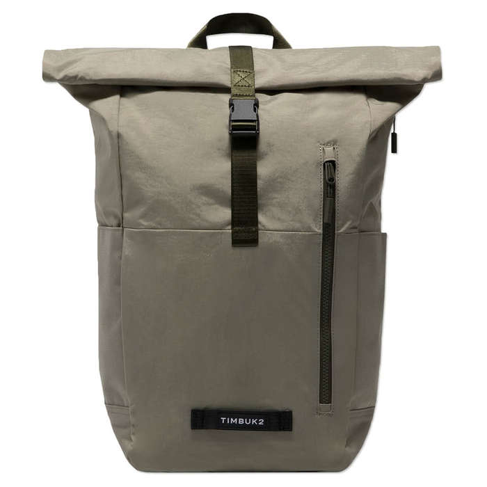 timbuk2 tech tote
