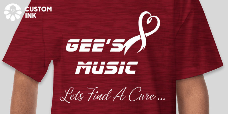 Custom T-shirts - Design Your Own T-Shirts Online - Free Shipping!