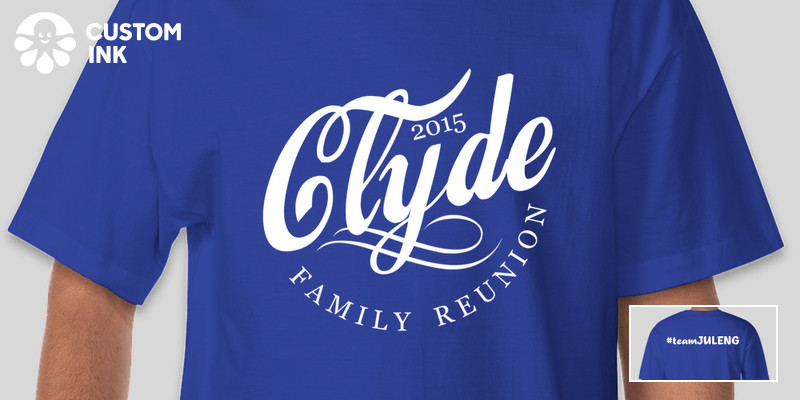 Custom T-shirts - Design Your Own T-Shirts Online - Free Shipping!