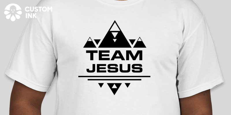 Custom T-shirts - Design Your Own T-Shirts Online - Free Shipping!