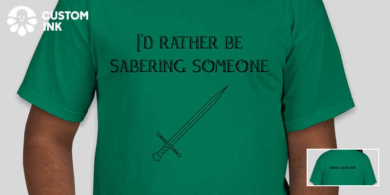 Custom T-shirts - Design Your Own T-Shirts Online - Free Shipping!