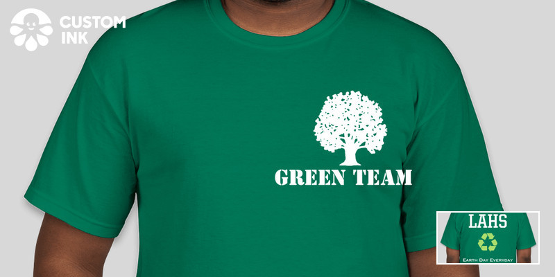 Custom T-shirts - Design Your Own T-Shirts Online - Free Shipping!