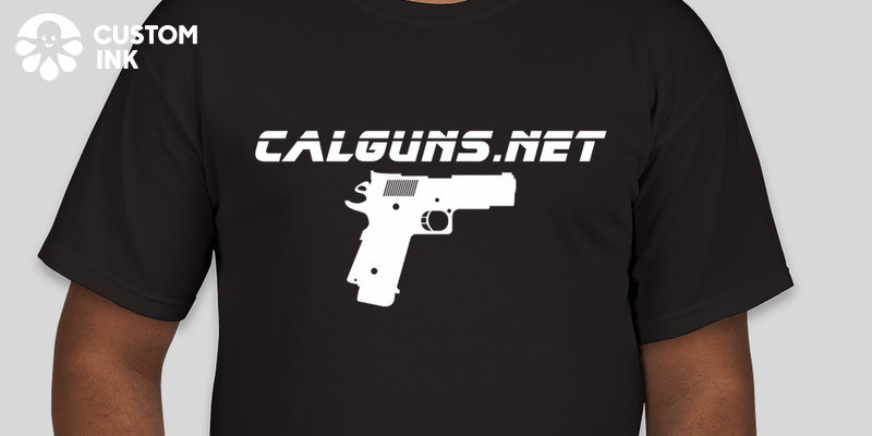 Custom T-shirts - Design Your Own T-Shirts Online - Free Shipping!