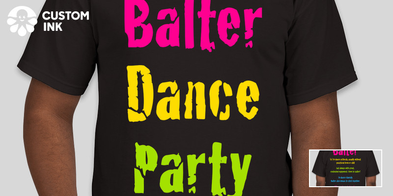 Custom T-shirts - Design Your Own T-Shirts Online - Free Shipping!