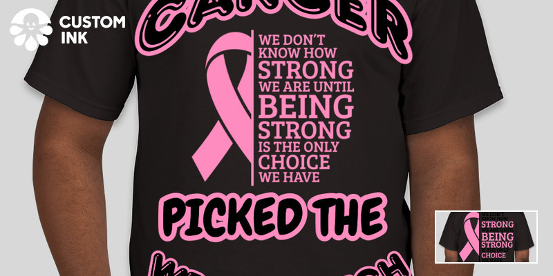 Custom T-shirts - Design Your Own T-Shirts Online - Free Shipping!