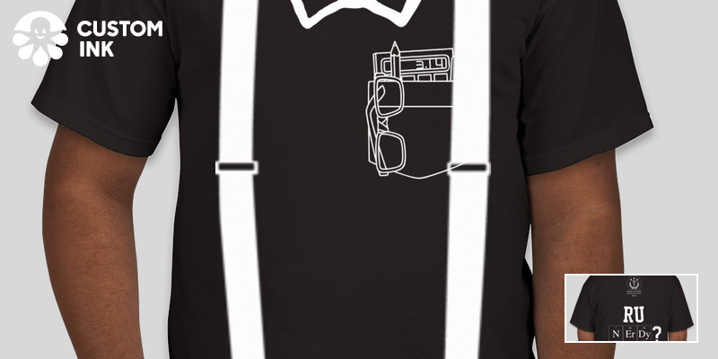 Custom T-shirts - Design Your Own T-Shirts Online - Free Shipping!