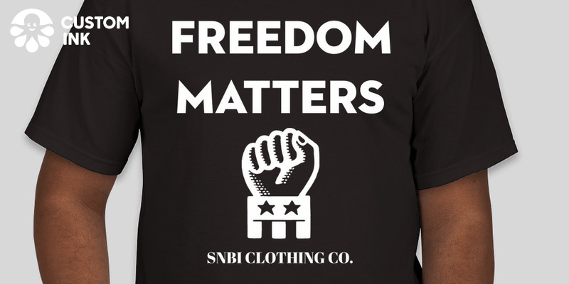 Custom T-shirts - Design Your Own T-Shirts Online - Free Shipping!