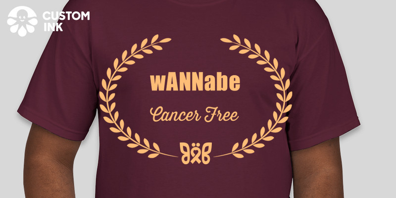 Custom T-shirts - Design Your Own T-Shirts Online - Free Shipping!