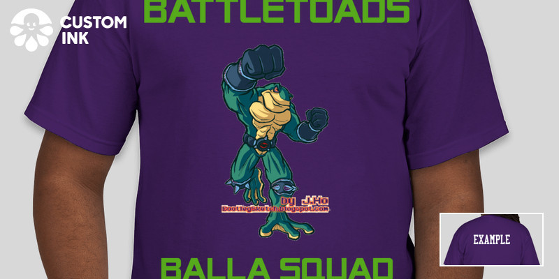 Custom T-shirts - Design Your Own T-Shirts Online - Free Shipping!