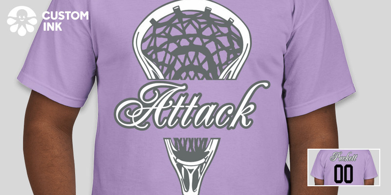 Custom T-shirts - Design Your Own T-Shirts Online - Free Shipping!