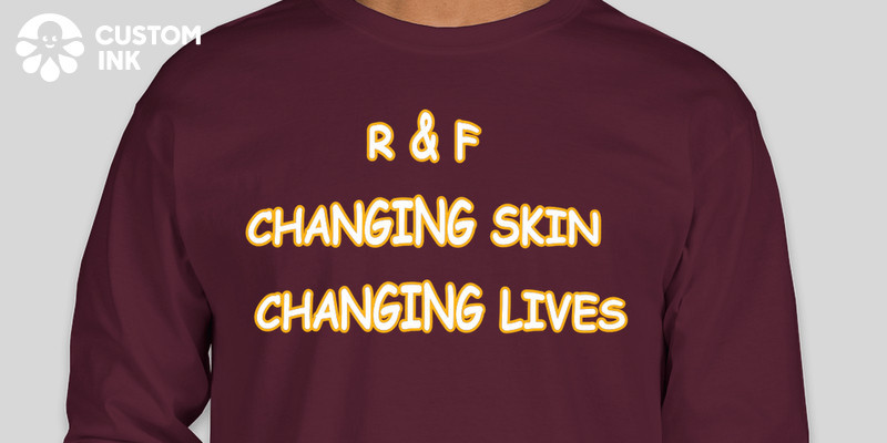 Custom T-shirts - Design Your Own T-Shirts Online - Free Shipping!