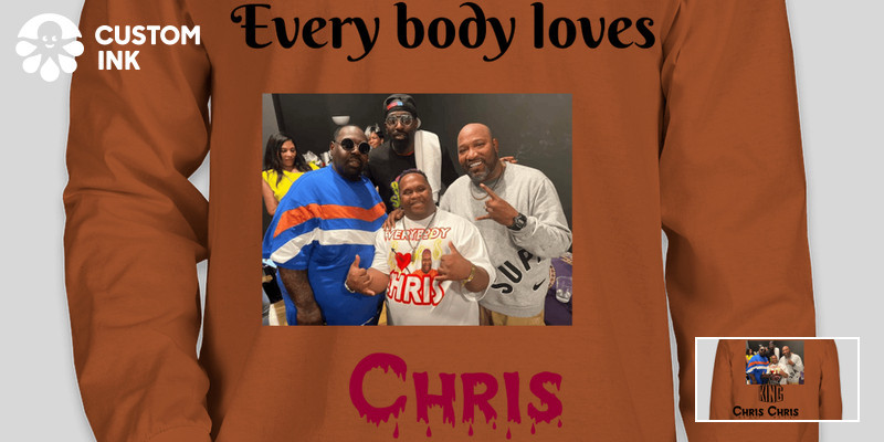 Custom T-shirts - Design Your Own T-Shirts Online - Free Shipping!