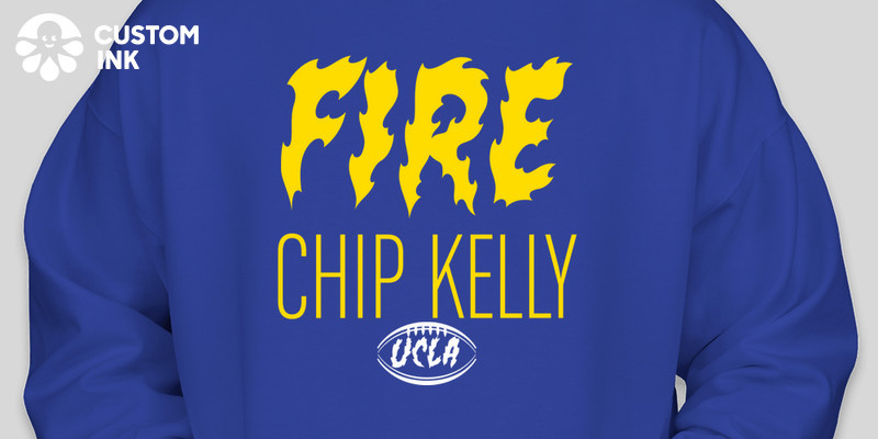 Custom T-shirts - Design Your Own T-Shirts Online - Free Shipping!