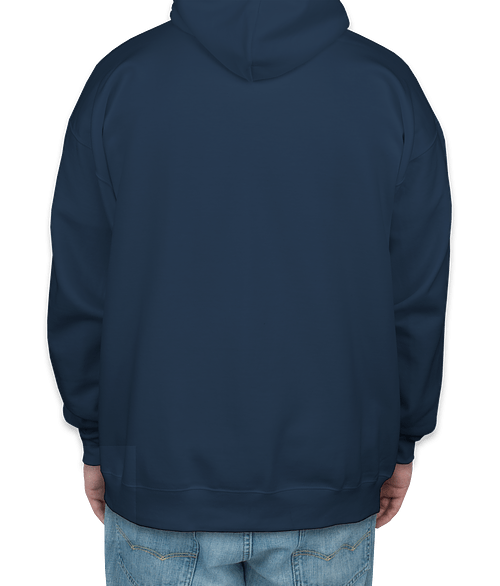 Custom T-shirts - Design Your Own T-Shirts Online - Free Shipping!