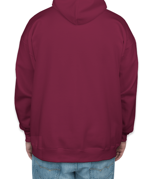 Custom T-shirts - Design Your Own T-Shirts Online - Free Shipping!