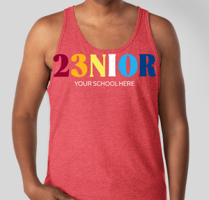 Class Shirts T-Shirt Designs - Designs For Custom Class Shirts T-Shirts ...