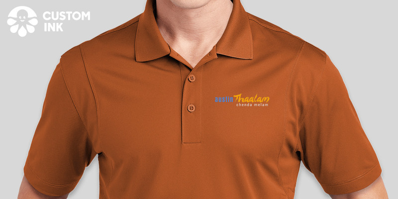 Custom T-shirts - Design Your Own T-Shirts Online - Free Shipping!