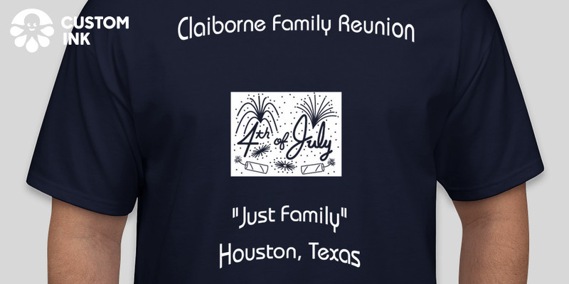 Custom T-shirts - Design Your Own T-Shirts Online - Free Shipping!