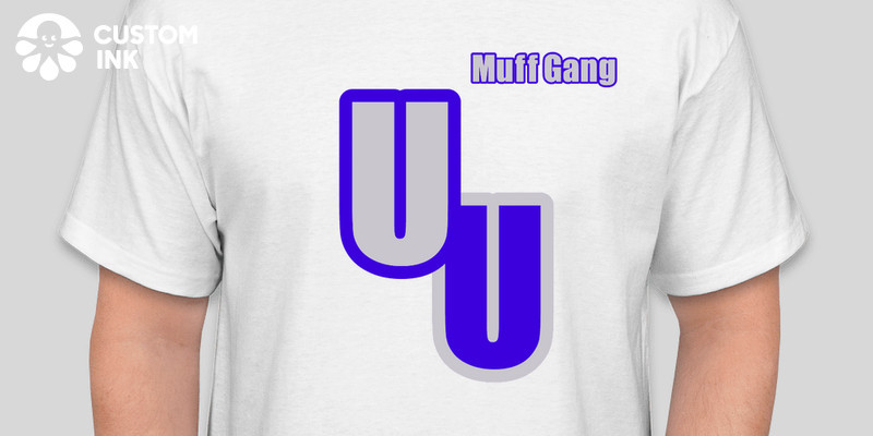 Custom T-shirts - Design Your Own T-Shirts Online - Free Shipping!