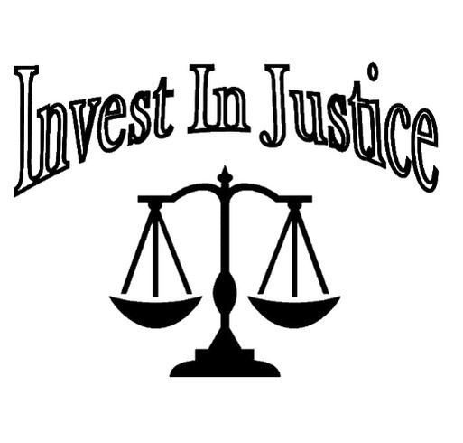 Freedom From Recidivism Custom Ink Fundraising