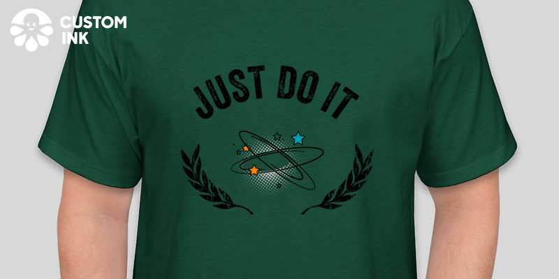 Custom T-shirts - Design Your Own T-Shirts Online - Free Shipping!