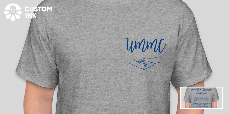 Custom T-shirts - Design Your Own T-Shirts Online - Free Shipping!