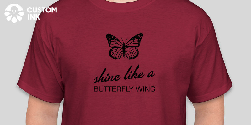 Custom T-shirts - Design Your Own T-Shirts Online - Free Shipping!