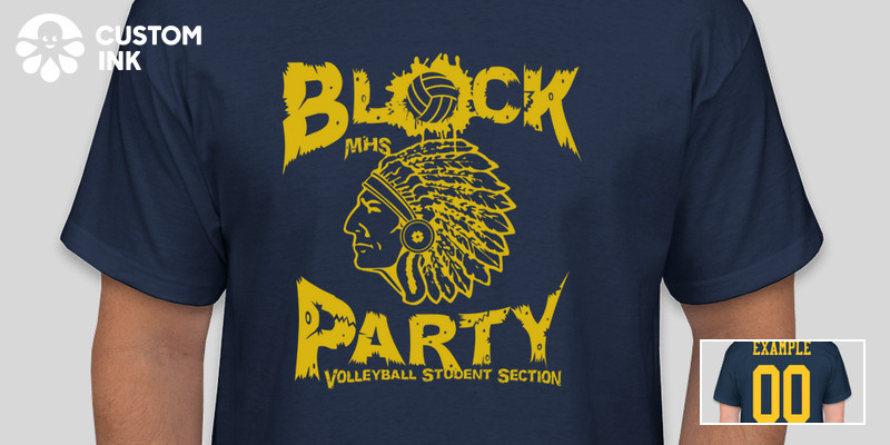 Custom T-shirts - Design Your Own T-Shirts Online - Free Shipping!