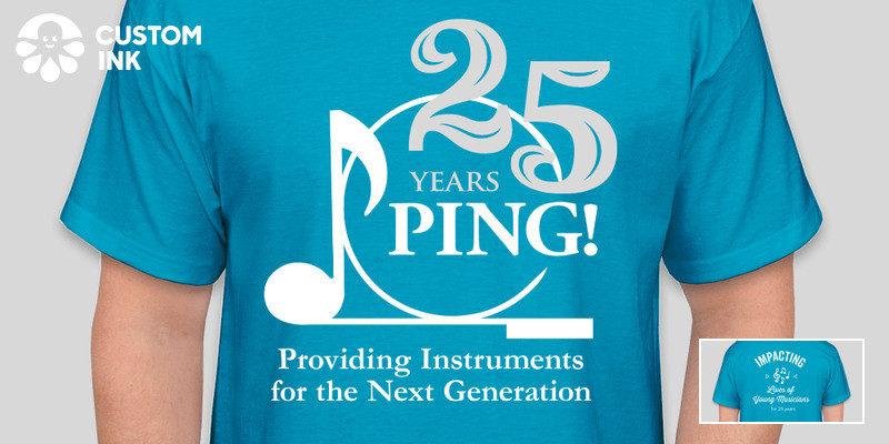 Custom T-shirts - Design Your Own T-Shirts Online - Free Shipping!