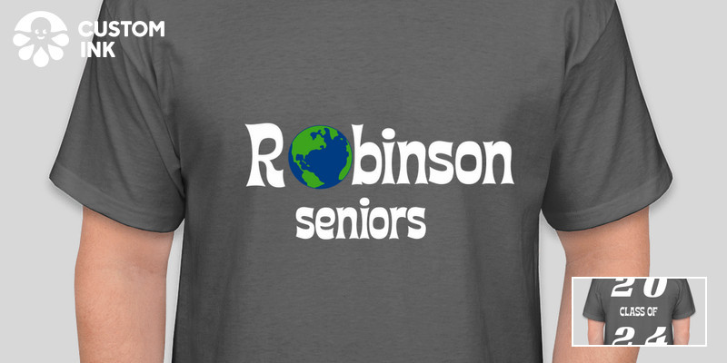 Custom T-shirts - Design Your Own T-Shirts Online - Free Shipping!