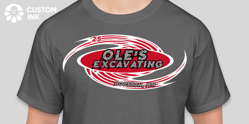 Custom T-shirts - Design Your Own T-Shirts Online - Free Shipping!